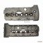One New Genuine Engine Valve Cover 11127548274 for BMW | eBay