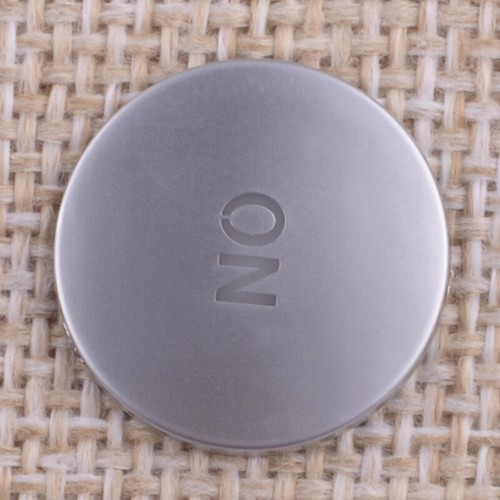 Volume Knob Button Decal Trim Fit For Mercedes Benz C E Class W204 W212 ...