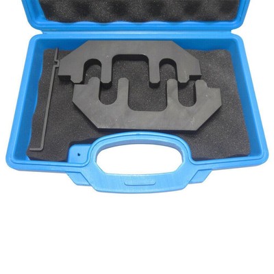 Camshaft Holding Tool Timing Alignment Holder Tool Fit for Ford Edge ...