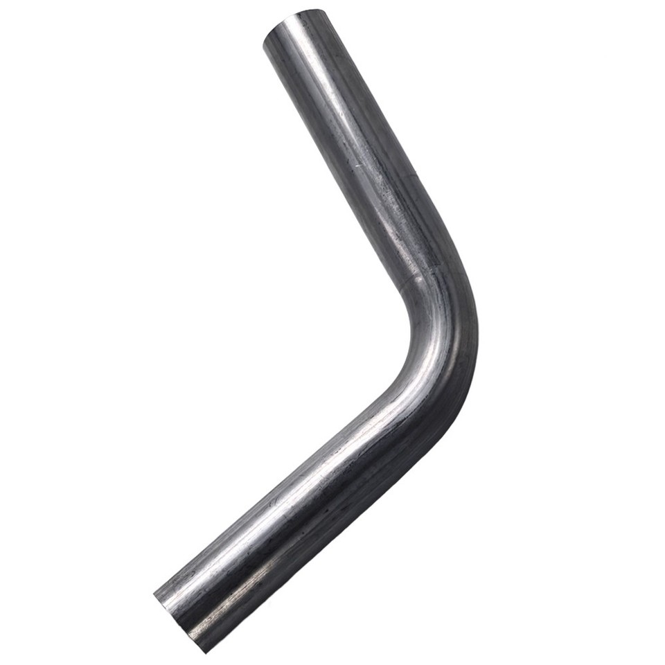 For 2007-2019 Nissan Frontier 4.0L Resonator Muffler Exhaust System ...