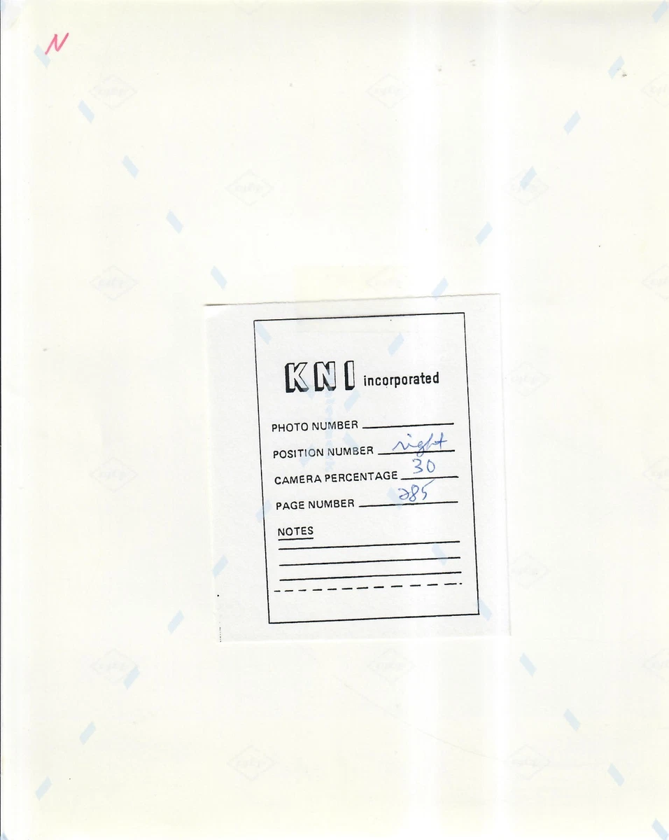 Larry Riley Knots Landing