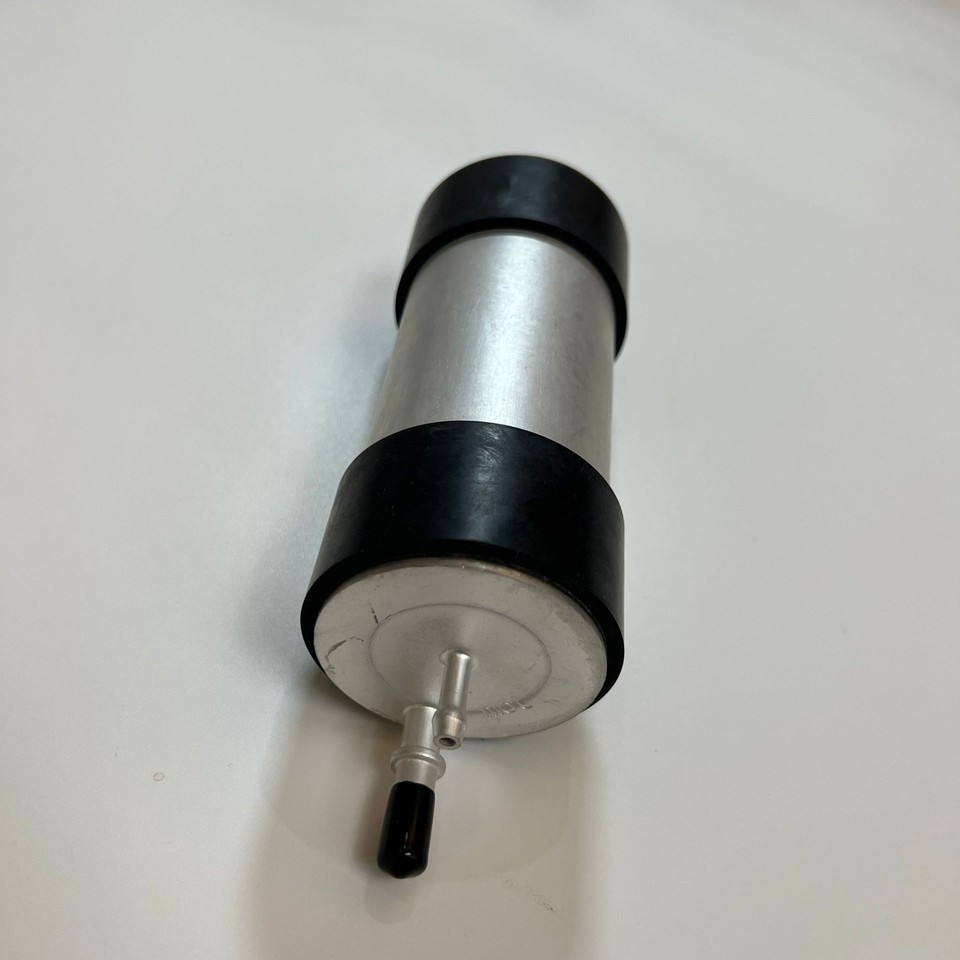 16127236934 For BMW Fuel Filter Engine Factory Direct Five Year ...