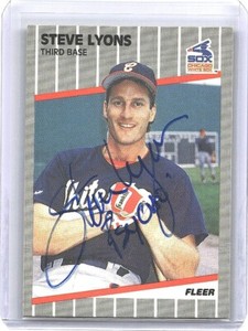 T&M Sports Cards and More | eBay Stores