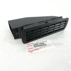 Genuine OEM Toyota 62905-04040 Passenger RH Vent Duct 2005-2015 Tacoma ...
