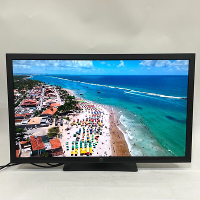 Google IPS Edgeless 32" MONITOR IPS 60Hz JN32A 2K QHD 1440P *NO STAND ...
