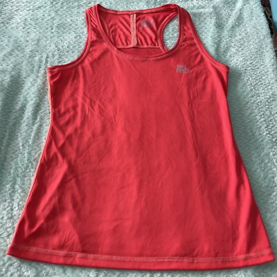 Women’s Running Shirt Size Medium Crivit Pro | eBay