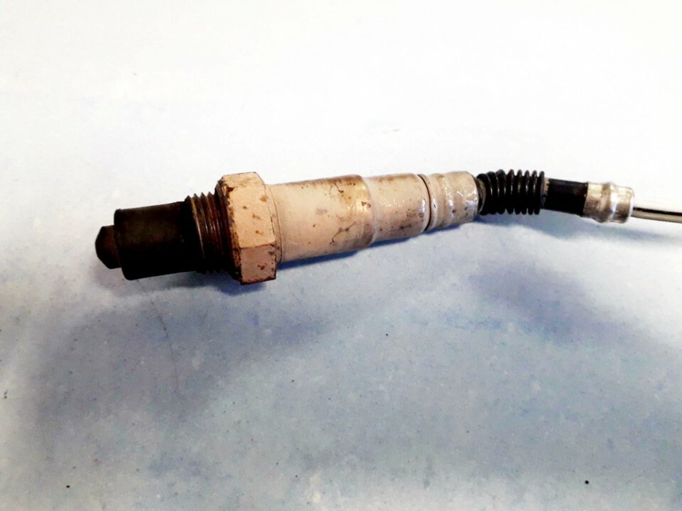 mr985039 SONDE LAMBDA 0258006566 for Mitsubishi Colt 2006 FRF685774-15 ...