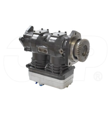 4401616 Compressor GP Fit Caterpillar C-18 C15 C18 | eBay