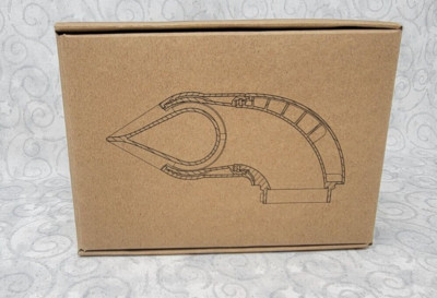 Dyson Airwrap Blade Concentrator Attachment - Authentic - New / Sealed ...