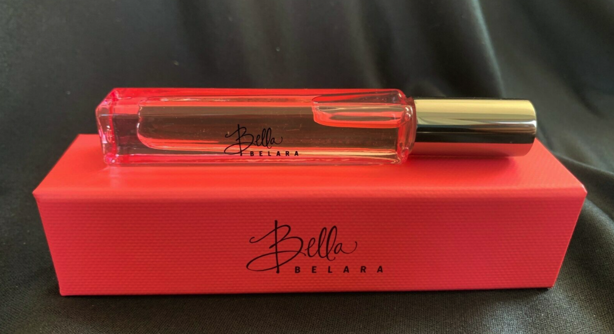 Mary Kay - Discontinued - MK Bella Belara Fragrance Wand - NEW/RARE! | eBay