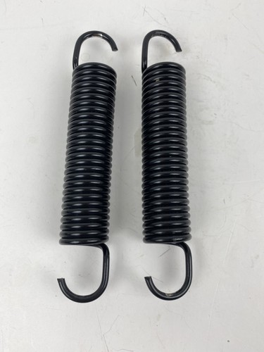 Whirlpool Washer WFW9200SQ02 Springs W10135004 | eBay