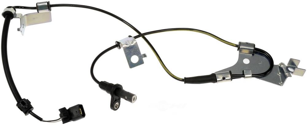 ABS Wheel Speed Sensor Dorman 970-5212 for sale online | eBay