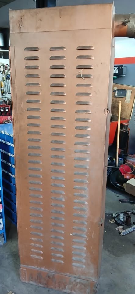 Zero sandblast cabinet | eBay