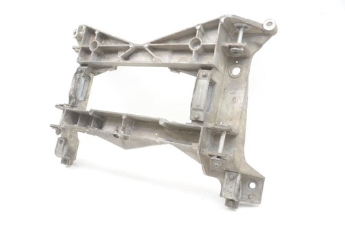 Front Suspension Crossmember Fits 01-04 CORVETTE | eBay