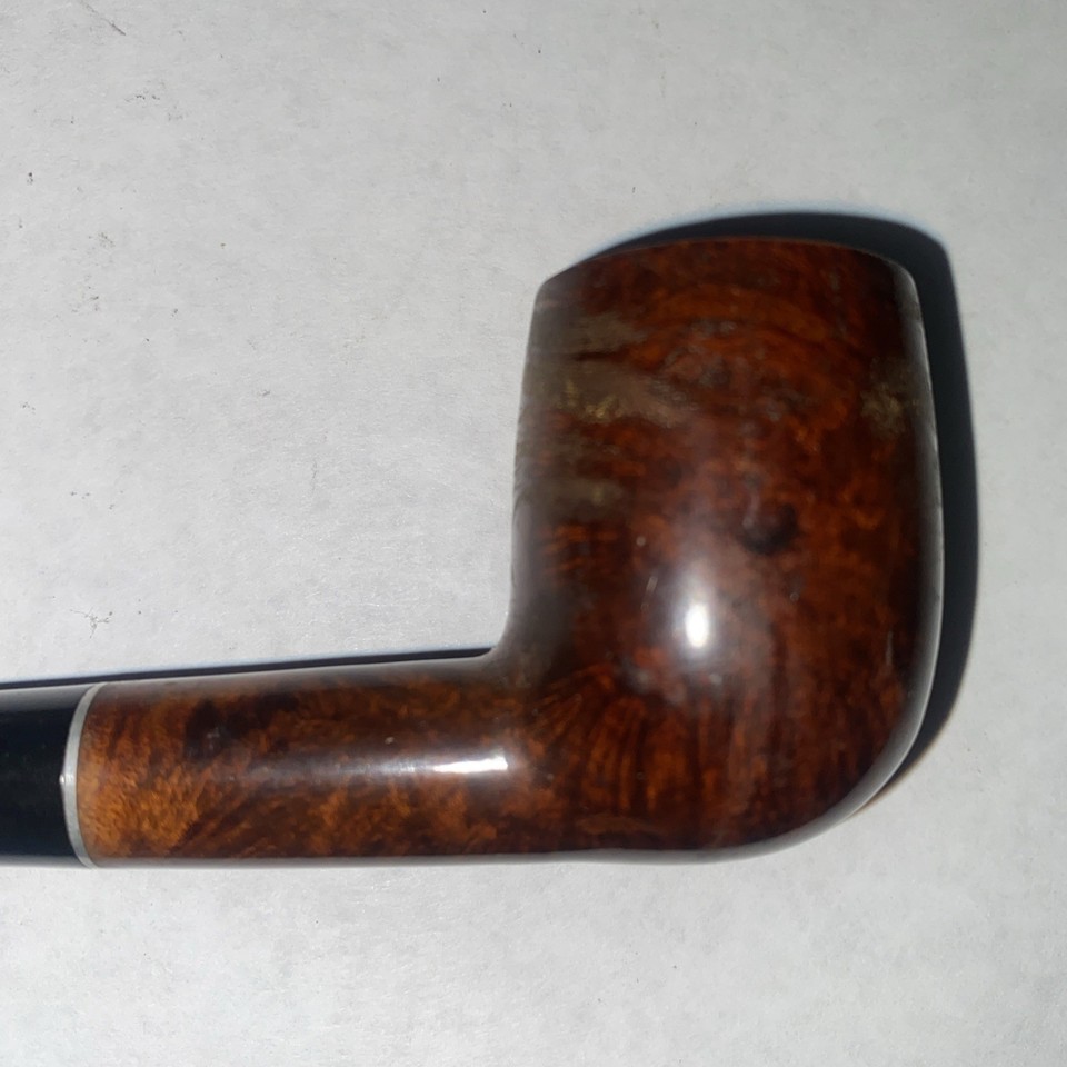 Lot Of 5 Vintage Pipes Willard Royal Lancer | eBay