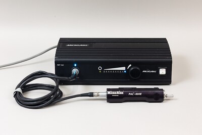 Other - Medical System