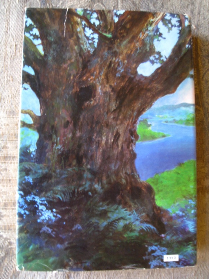 Jennifer Blake - Royal Seduction (Royal Princes of Ruthenia #1 ...