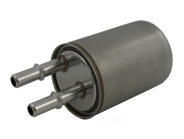 2002 Chevy Trailblazer Fuel Filter Chevrolet Trailblazer Fuel Filter