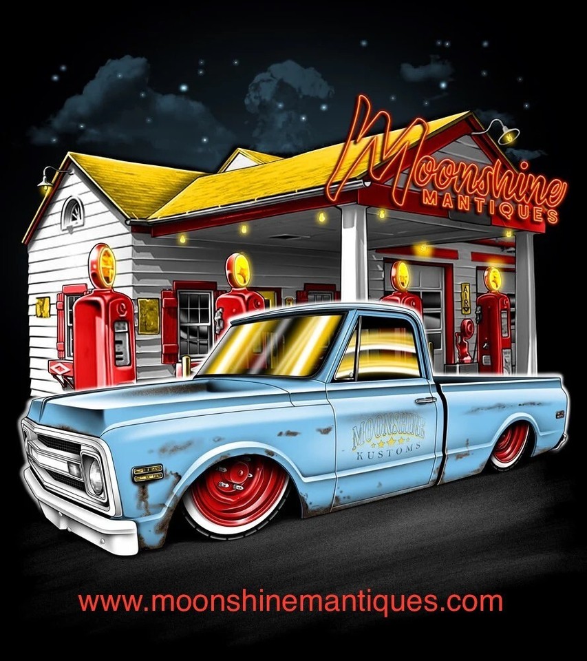 RARE 1950’s Merita Bread LONE RANGER Coin Op Kiddie Horse Ride Hy-Yo ...