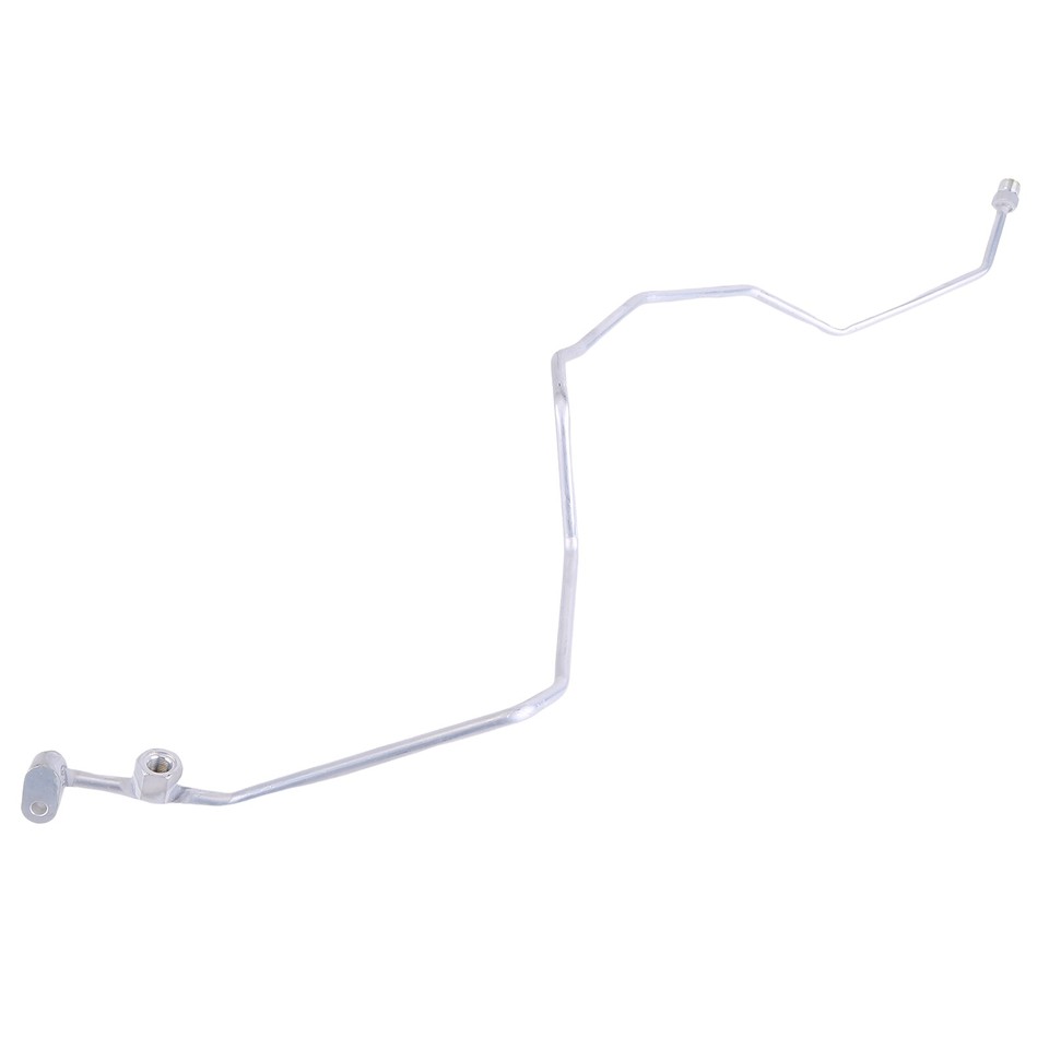 FOR Honda Pipe Receiver 80341-T2F-A01 | eBay