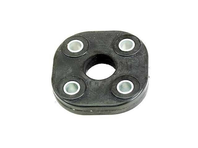 Steering Coupling Disc FEBI BILSTEIN 07924 for Volkswagen Brand New | eBay