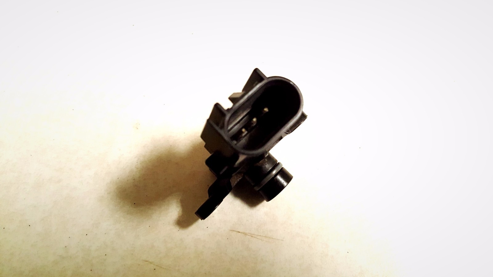 DODGE chrysler jeep 68002763AA MAP absolute pressure sensor 56041018ab ...