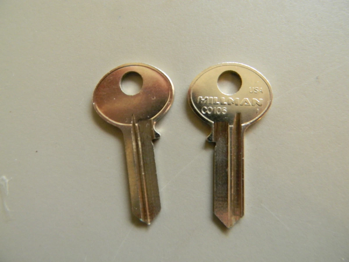 Hon File Cabinet Key Blank | Cabinets Matttroy