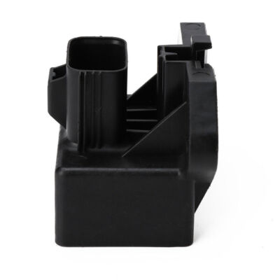 Fuel Pump Relay Module for Ford Transit 601-225 E150 E250 E350 E450 ...