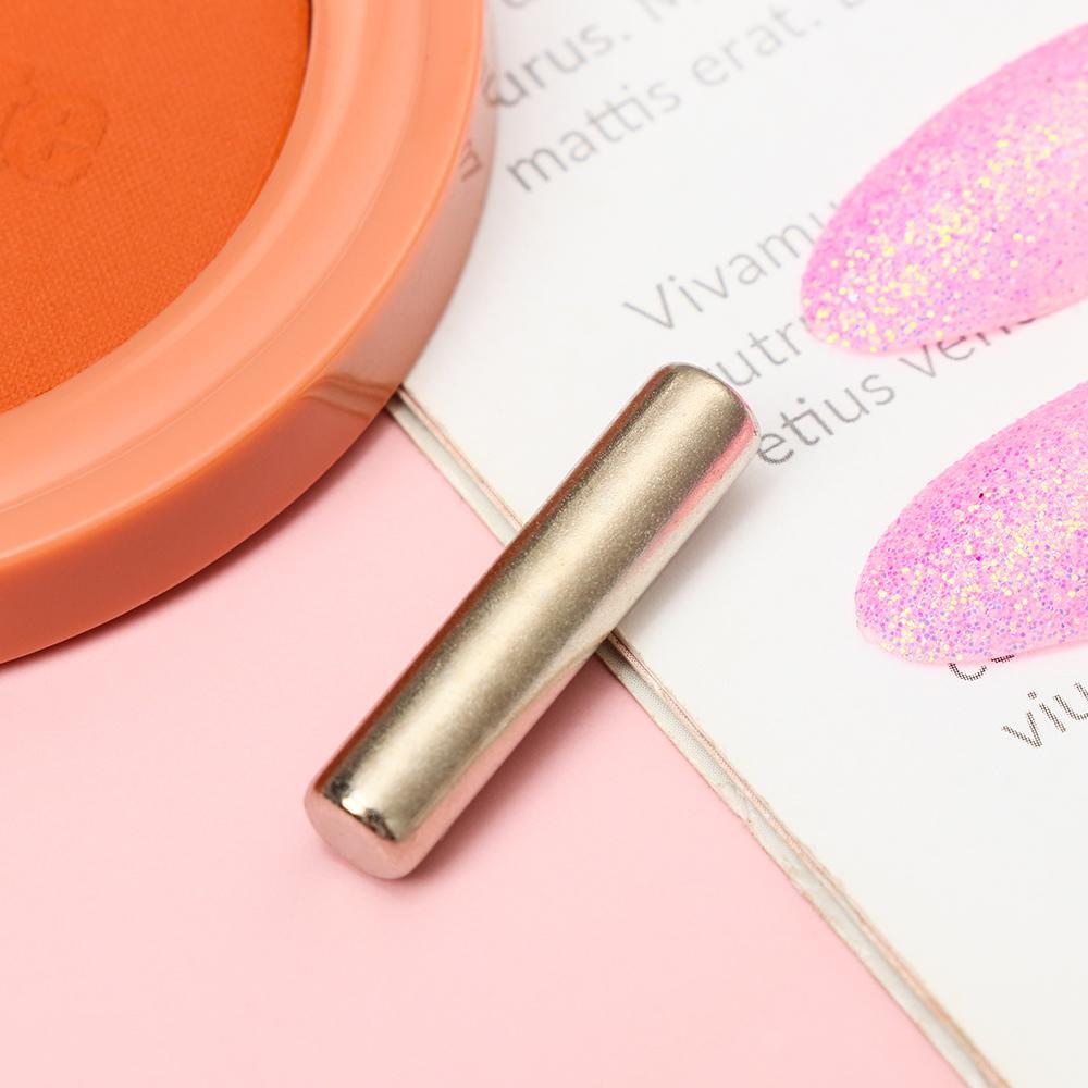 Tool Cat Eye Magnetic Stick Magnetic Nail Art Stick Strong Plate Magnet ...