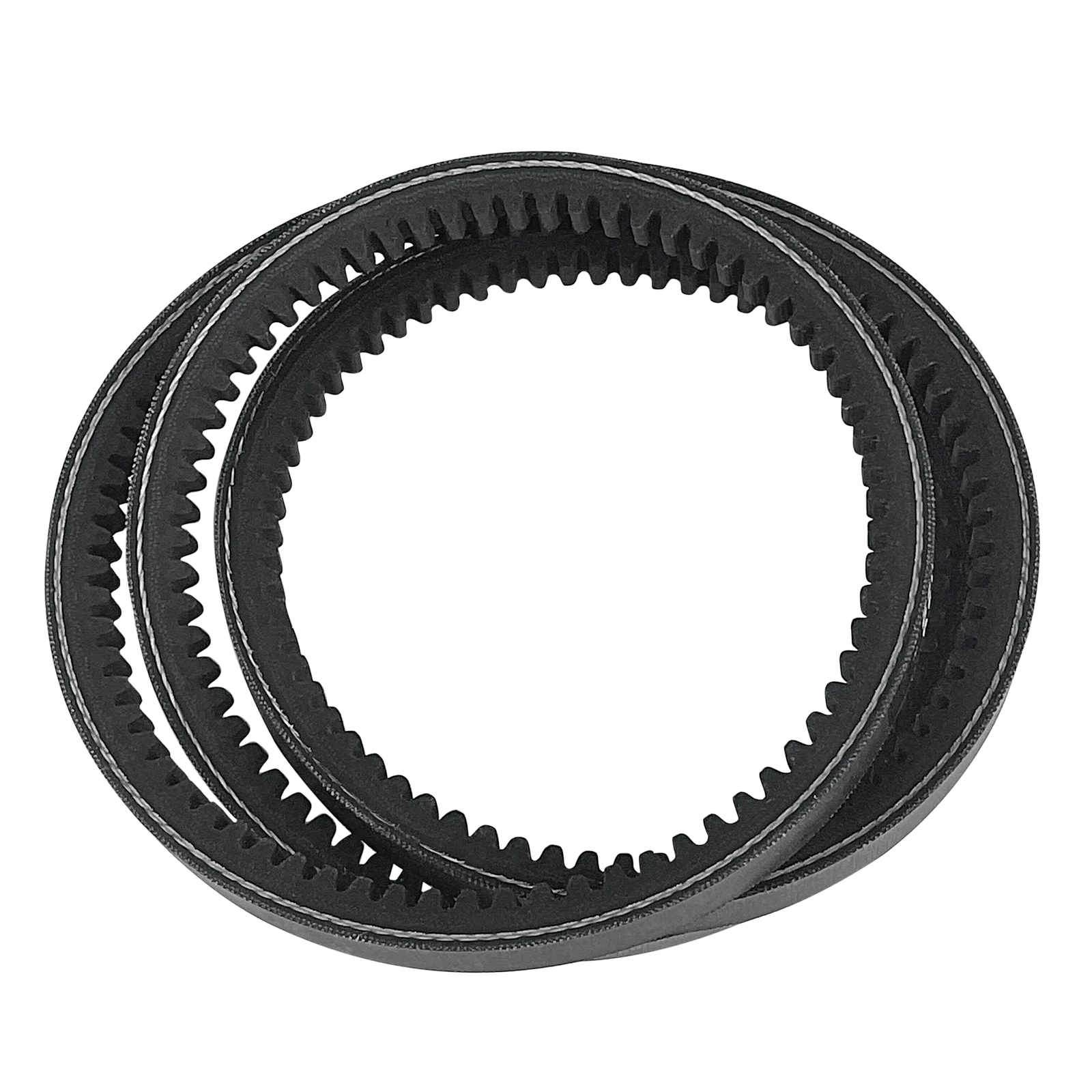 Vermeer Narrow V-Belt 296368451 | eBay