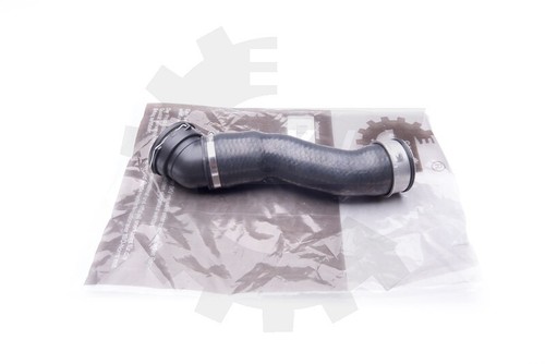 Durite Turbo Entrée D'Air Skv pour BMW 5 (E60, E61 ); 11617797698 | eBay
