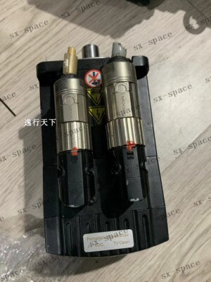 1PCS G404-574A G4L10-UL-N.BRAKE9NM 100% tested by DHL or FedEx | eBay