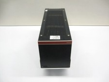 Collins Avionics Dpu-84 Display Processor Unit 622-9682-004 for sale ...