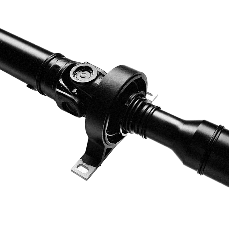 Rear Driveshaft Prop Shaft For 2007-2010 BMW E83 X3 3.0i 3.0si ...