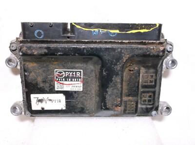 2014..14 MAZDA 6/ ENGINE CONTROL MODULE/ COMPUTER/ ECU.ECM.PCM | eBay