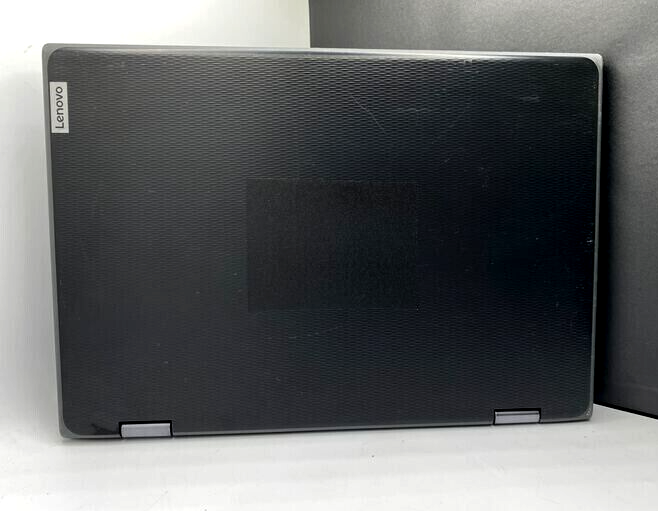 Lenovo 300e 2nd Gen Intel Pentium Silver N5000, 4GB RAM 128GB SSD- C ...