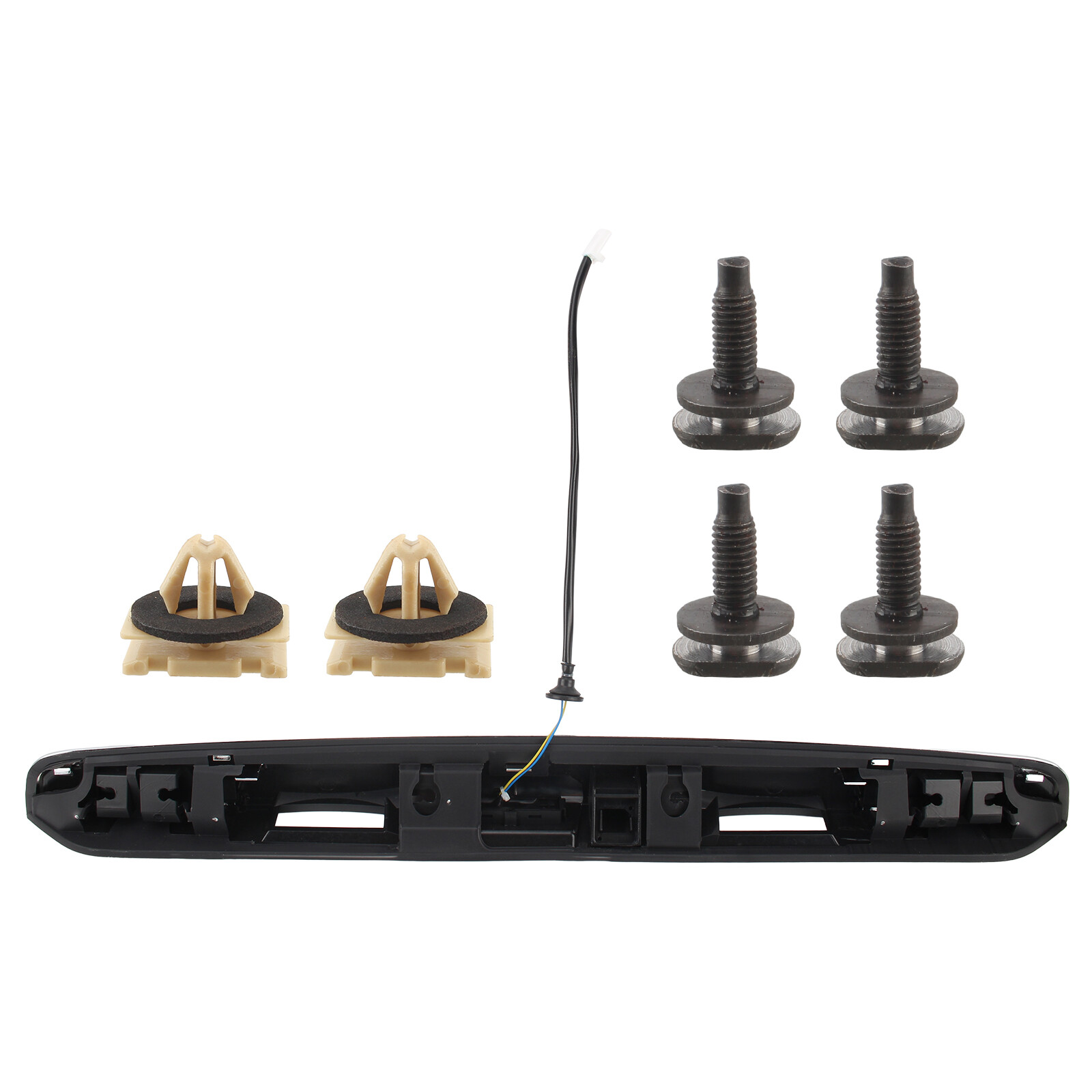 For Nissan Pathfinder 2013 2014 2015 2016 2017 2018 Rear Liftgate ...