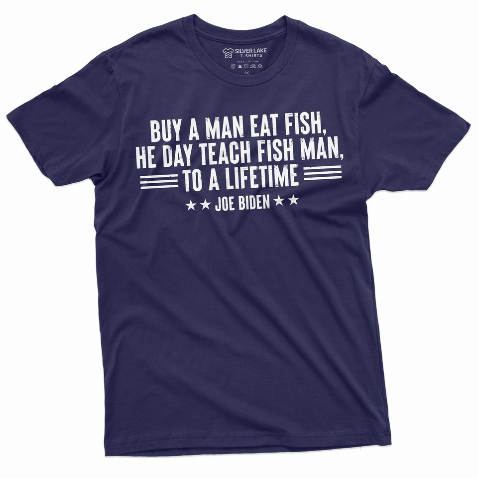 Funny Anti Biden T-Shirt Republican Shirt Anti democrats shirt ...