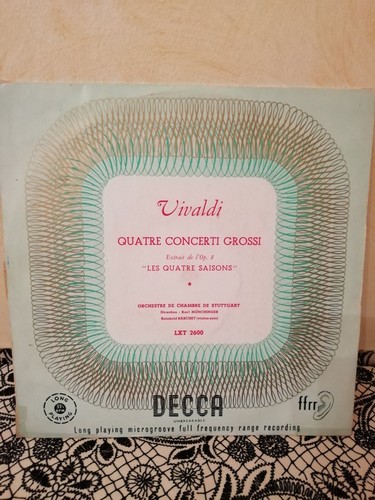 vinyl 33 tours classique | eBay