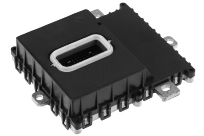 Pour Mercedes Classe Glk Module Ballast de Phare 2048708326 A2048708326 ...