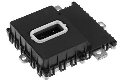 Pour Mercedes Classe Glk Module Ballast de Phare 2048708326 A2048708326 ...