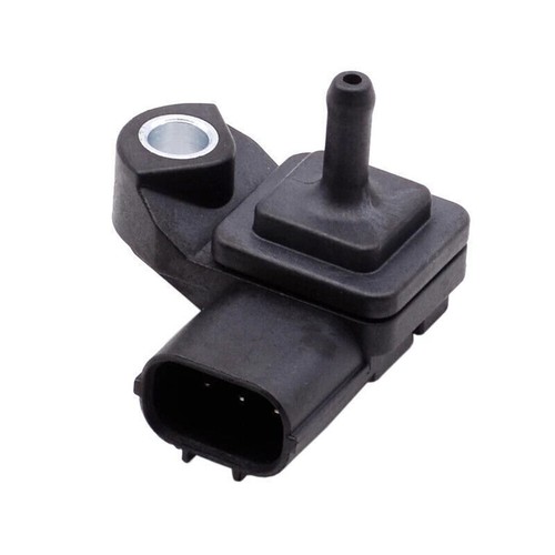 Car Pressure Sensor 2C0-82380-00-00 1WS-82380-00-00 For Yamaha YZF R1 ...