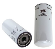 MACK 21707135 - cross reference oil filters | oilfilter-crossreference.com