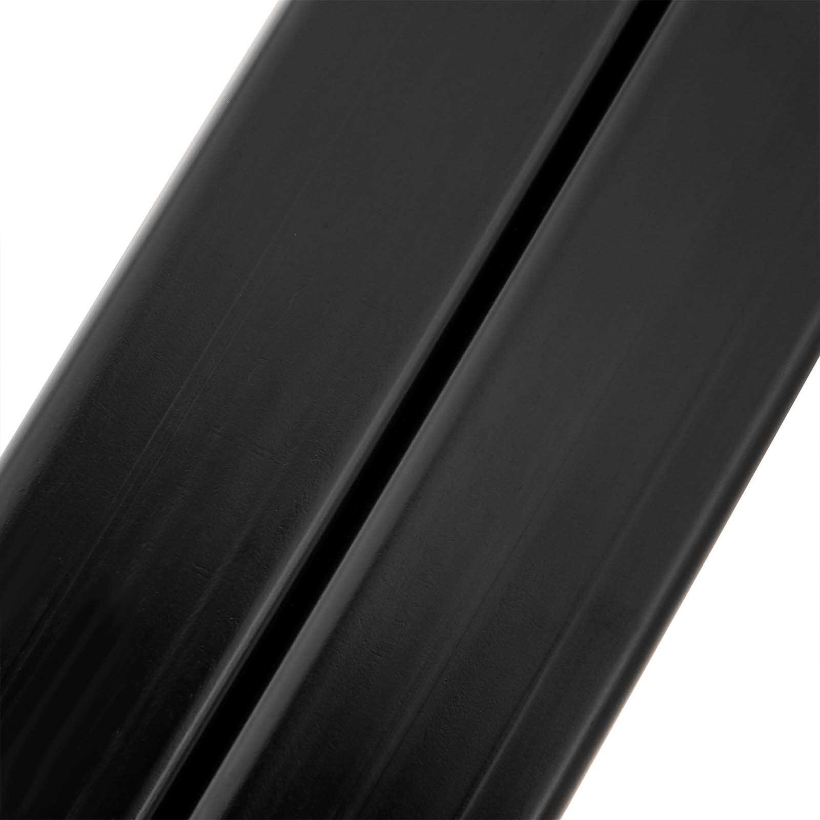 For 2020-2023 Nissan Sentra Bumper Cover Reinforcement Beam Rear ...