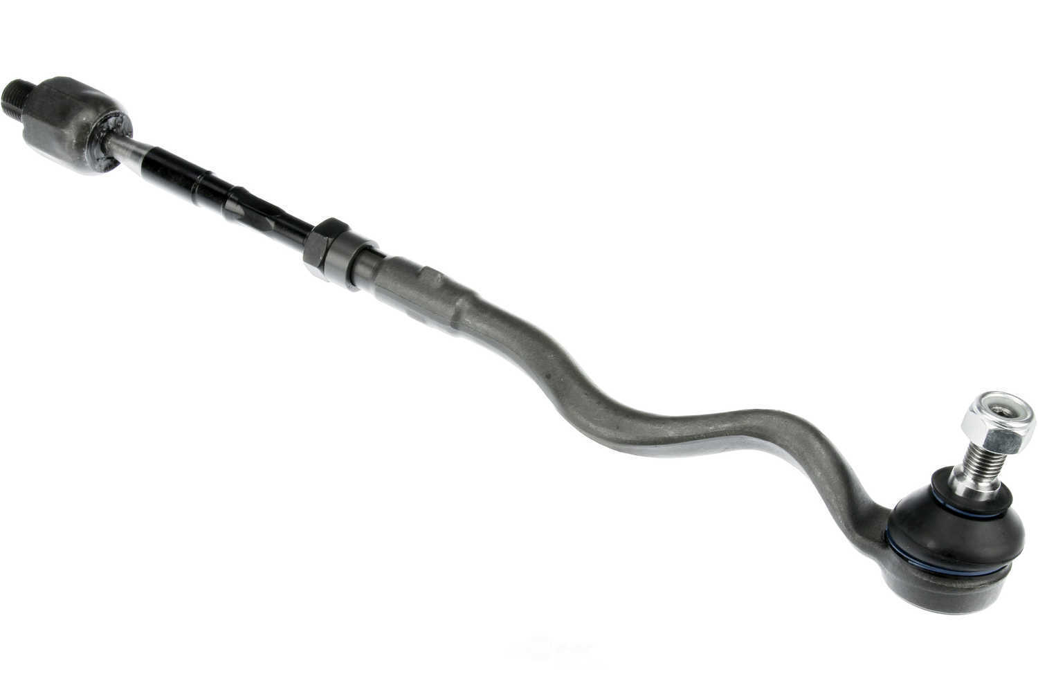 Steering Tie Rod Assembly URO Parts 32106777503 for sale online | eBay