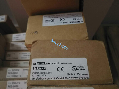 New LT8022 Fast shipping#DHL or FedEx | eBay