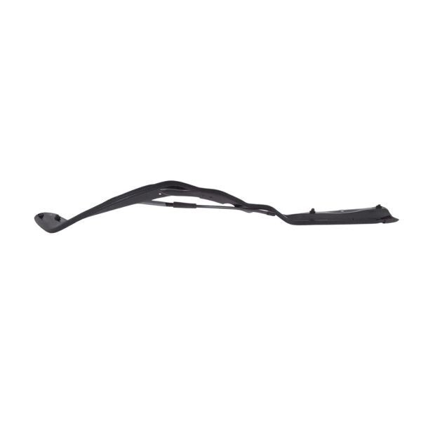 TOYOTA Genuine RAV4 2013-2018 Sensor Assy Power Back Door Right 84270 ...