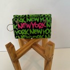 Robin Ruth New York wallet | eBay