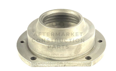 4K7420 Retainer - Fits: 966C 815 936E 816 936F 966R | eBay