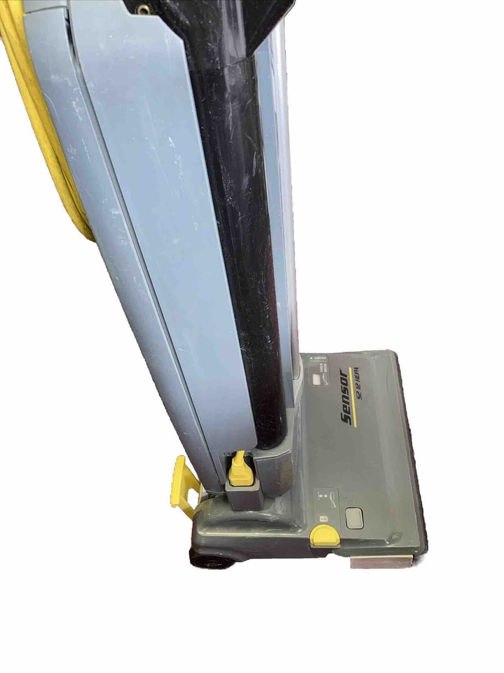 Windsor - Karcher Sensor S2 12" HEPA Vacuum Cleaner #1.012-070.0 | eBay